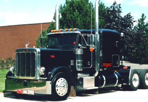 Home [jdtransportbc.com]